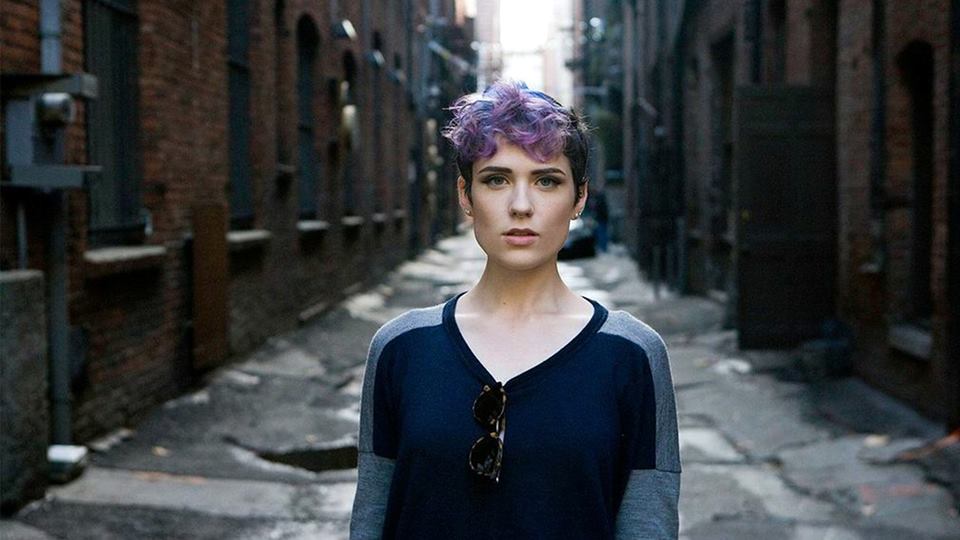 1-12 Katie Kuffel – Abbey Arts Presents, Seattle (Fremont Abbey Arts ...