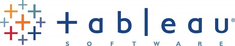 CATHEDRALS CONCERTS – Abbey Arts Presents, Seattle (Fremont Abbey Arts ...