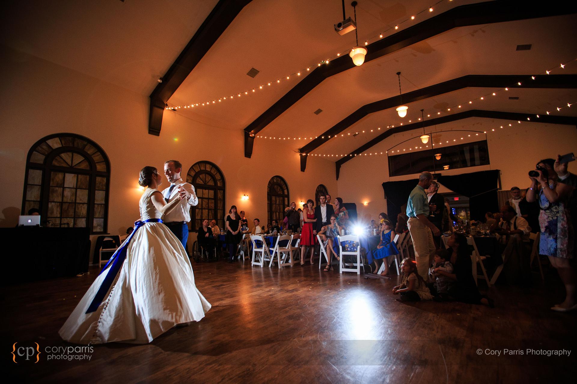 018-cory-parris – Abbey Arts Presents, Seattle (Fremont Abbey Arts Center)