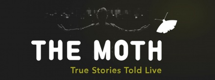 The Moth StorySLAM – Abbey Arts Presents, Seattle (Fremont Abbey Arts ...