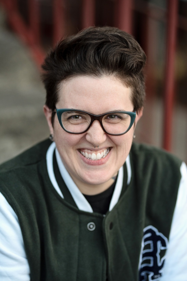 Volunteer Leads & Super – Abbey Arts Presents, Seattle (Fremont Abbey ...