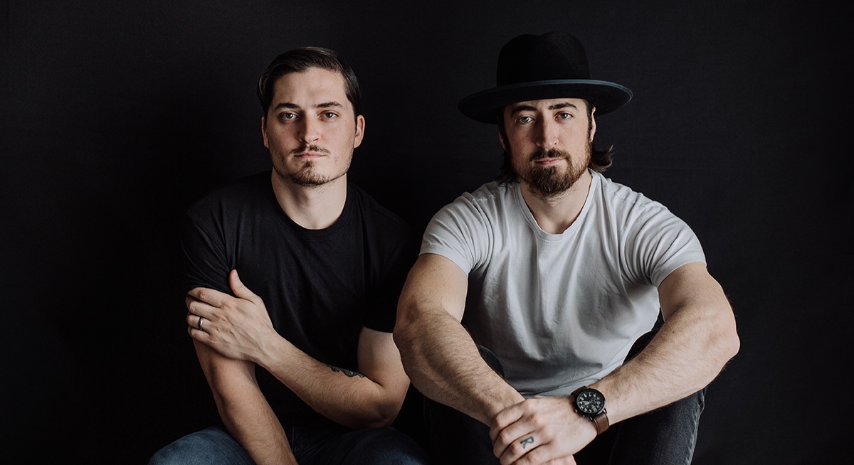 10/26 The Talbott Brothers – Abbey Arts Presents, Seattle (Fremont ...