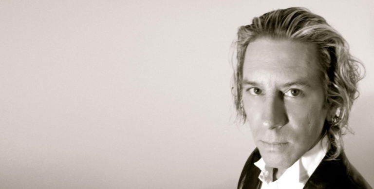 Abbey Arts Presents, Seattle (Fremont Abbey Arts Center)