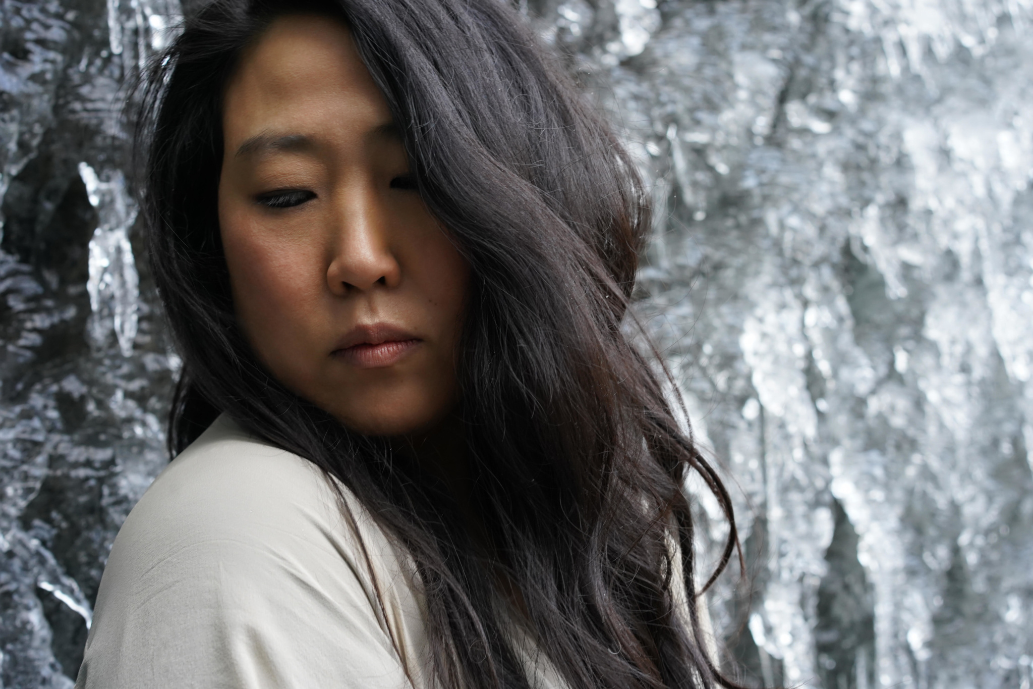 Abbey Arts Presents, Seattle (Fremont Abbey Arts Center)