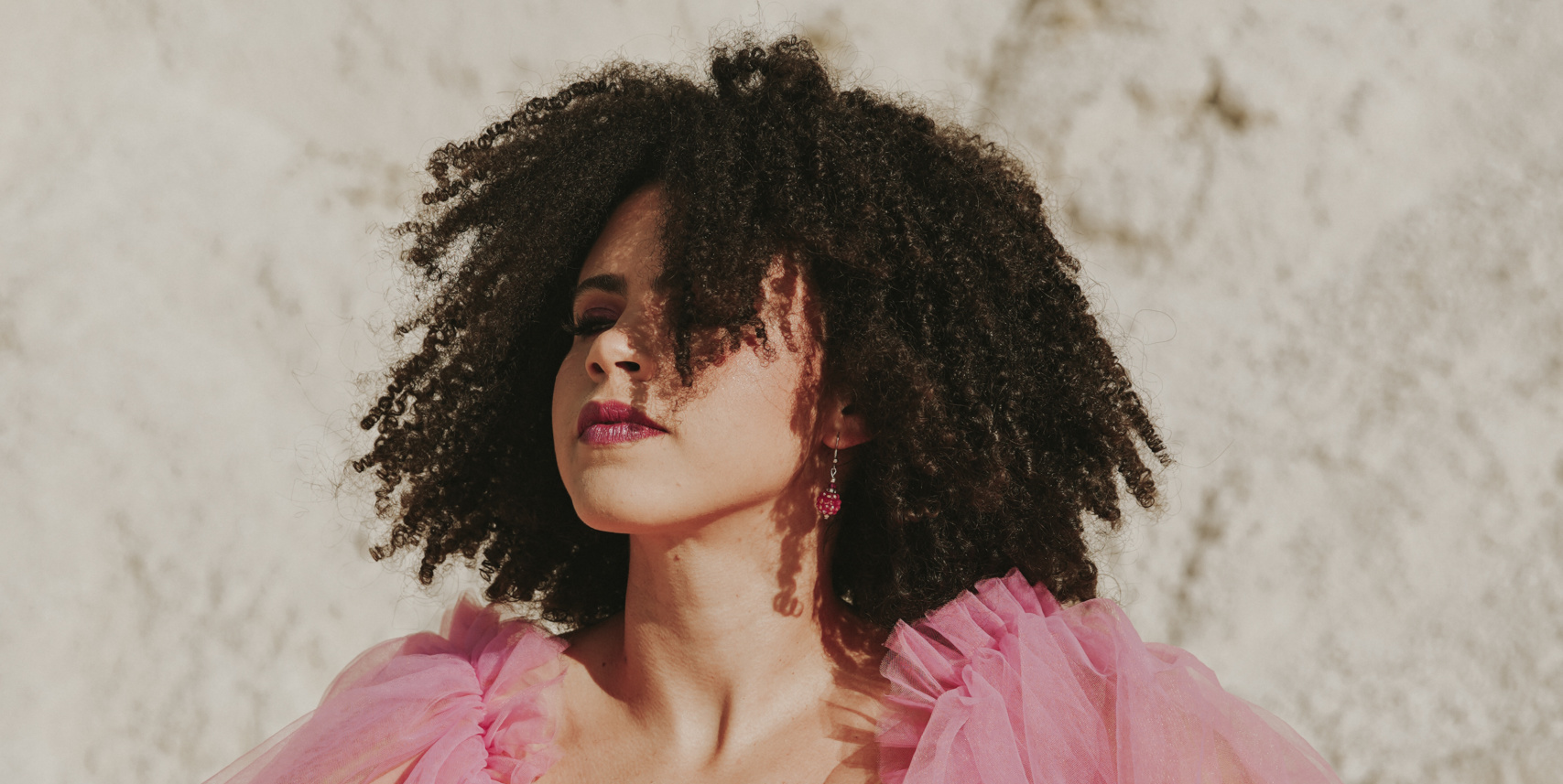 6/23 Julie Williams – Abbey Arts Presents, Seattle (Fremont Abbey Arts ...