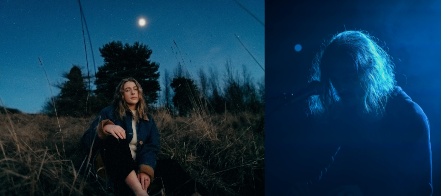 10/20 Zan Fiskum - Abbey Arts Presents, Seattle (Fremont Abbey Arts ...