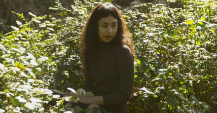 Abbey Arts Presents, Seattle (Fremont Abbey Arts Center) - Nonprofit ...