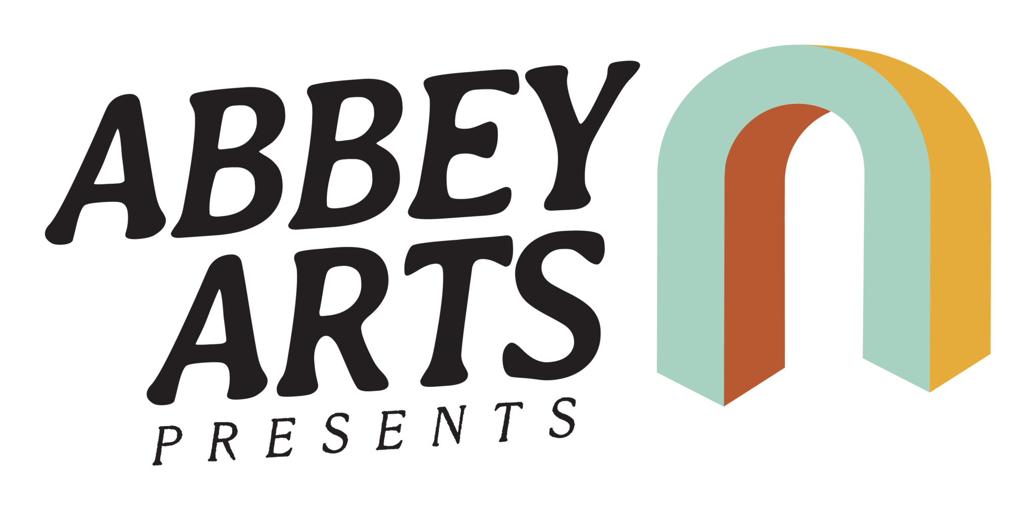 Media / Logos / Poster Guidelines – Abbey Arts Presents, Seattle ...
